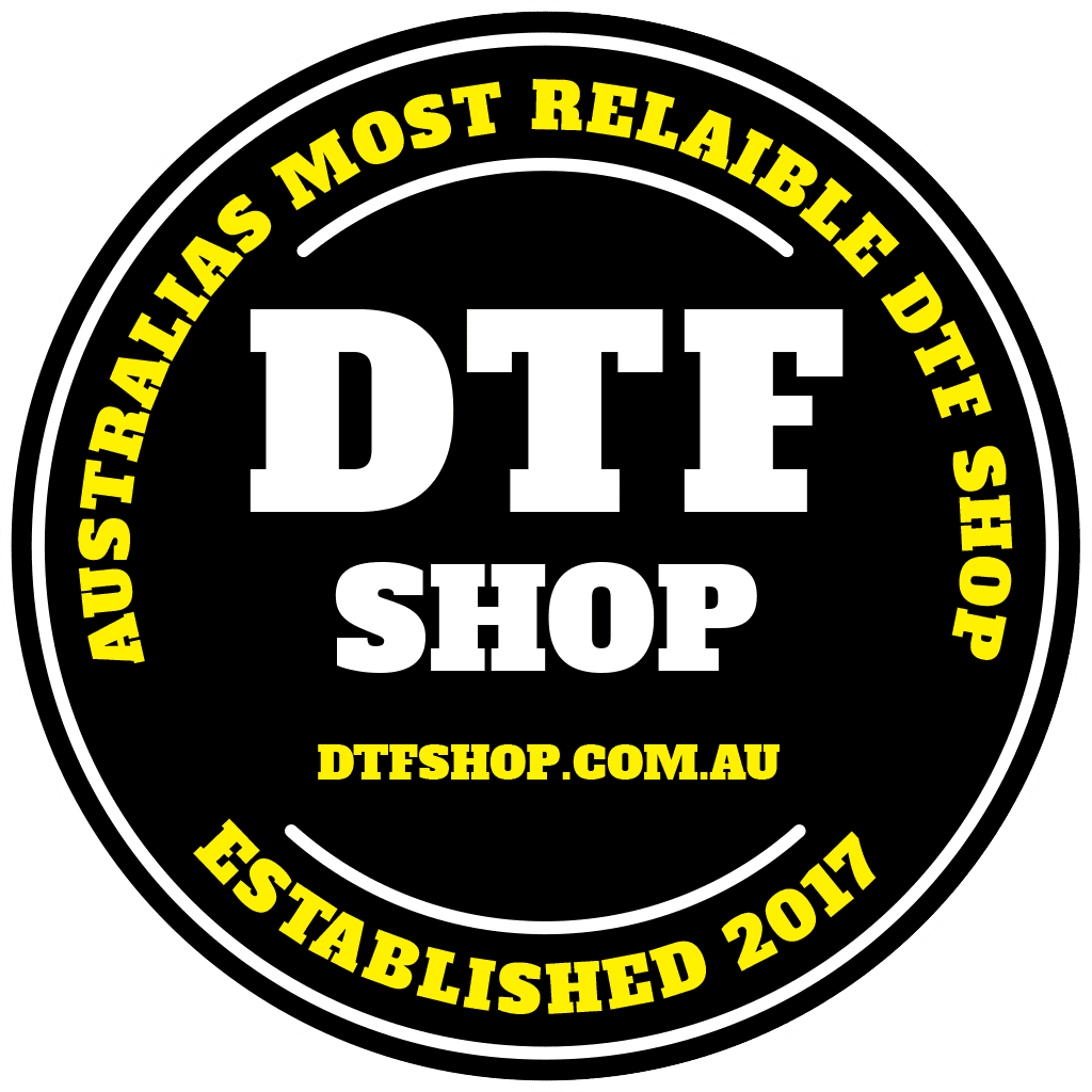 DTF Shop - DTF Shop