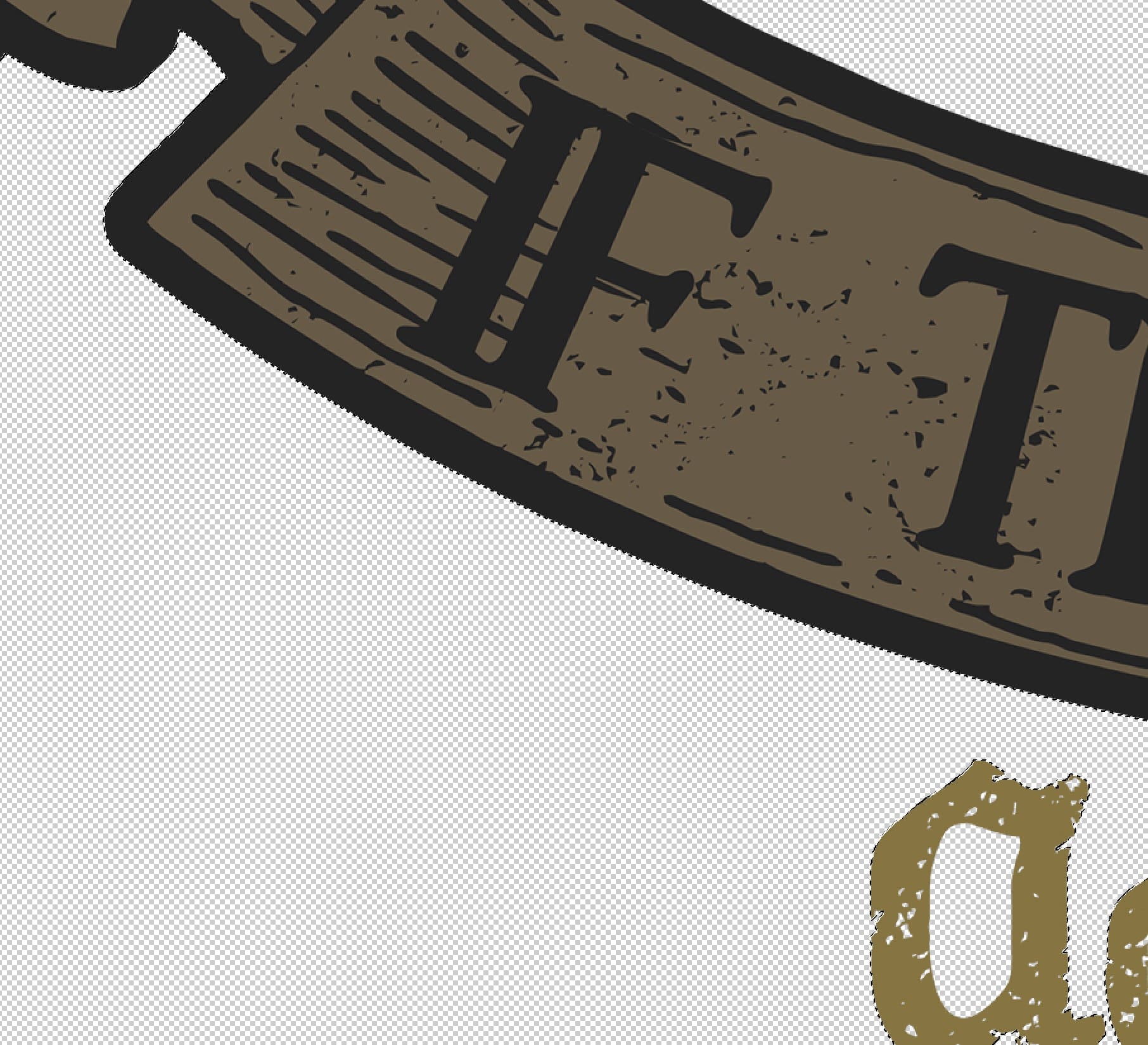 How to Design DTF Files - DTF Shop