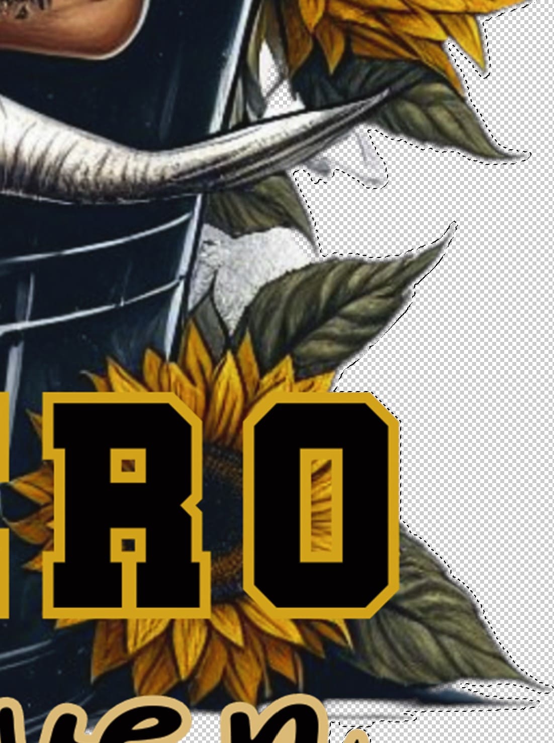 How to Design DTF Files - DTF Shop