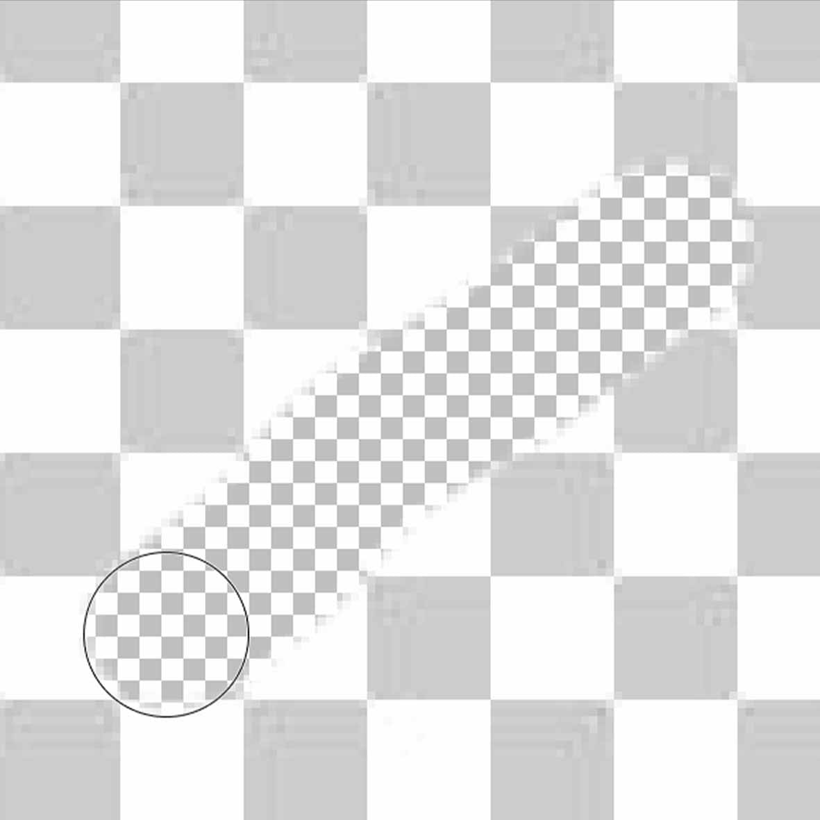 How to Design DTF Files - DTF Shop
