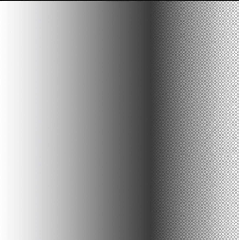 How to Design DTF Files - DTF Shop