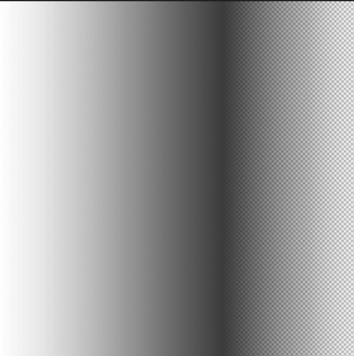 How to Design DTF Files - DTF Shop