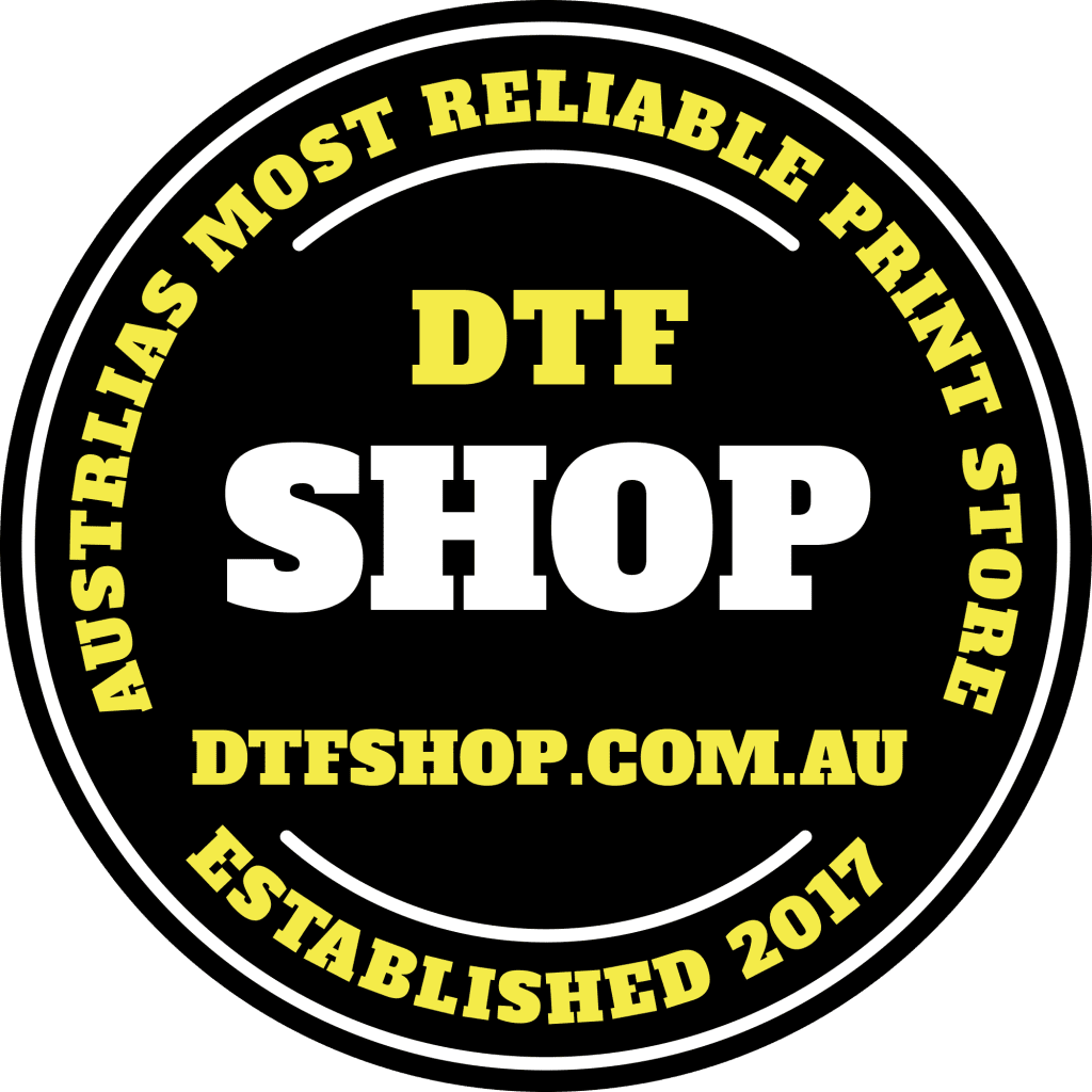Home - DTF Shop